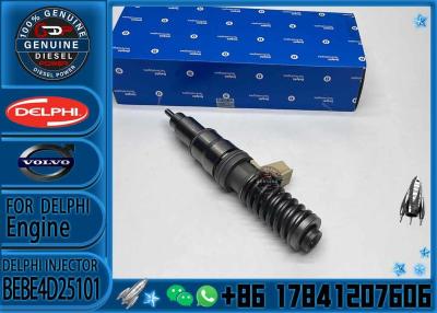 Cina BEBE4D25002 21340615 in vendita
