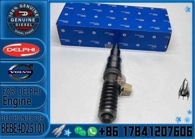 Cina BEBE4D25002 21340615 in vendita