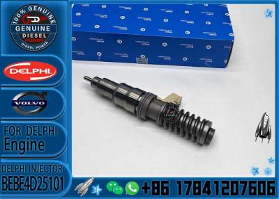 Cina BEBE4D25002 21340615 in vendita