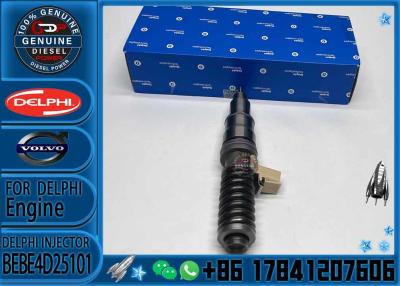 Cina BEBE4D25002 21340615 in vendita