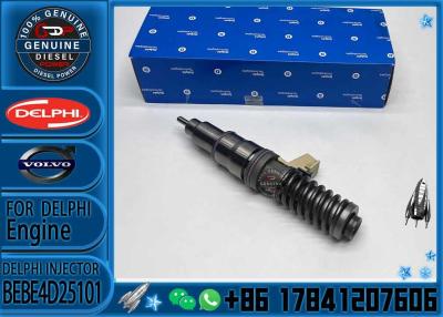 Cina BEBE4D25002 21340615 in vendita