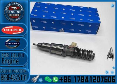 Cina BEBE4D25002 21340615 in vendita