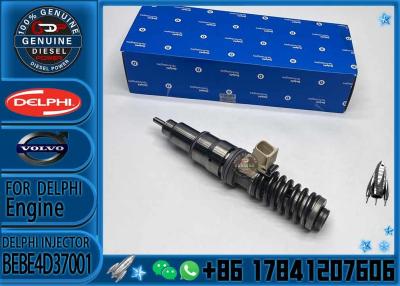 Cina BEBE4D37001 7421644602 7485003951 7421582101 20747787 21644602 85003951 21582101 per il motore VOL MD11 in vendita