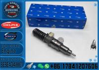 Quality FOR VOL TRUCK D12 20564425 85000606 BEBE4D10001 BEBE4D29001 BEBE4D40001 Original for sale