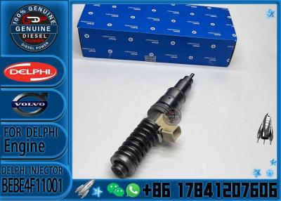 China Hoogwaardige 85003714 21457950 85013157 21457951 85003711 BEBE4F10001 Te koop
