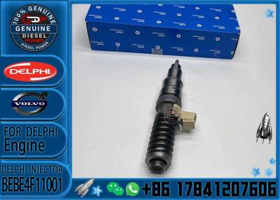 China Hoogwaardige 85003714 21457950 85013157 21457951 85003711 BEBE4F10001 Te koop
