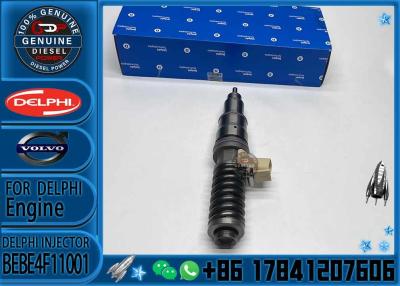 China Hoogwaardige 85003714 21457950 85013157 21457951 85003711 BEBE4F10001 Te koop