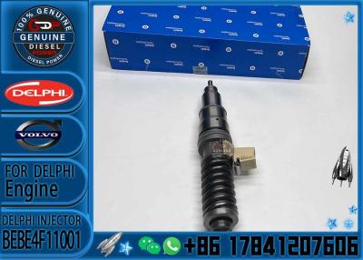 China Hoogwaardige 85003714 21457950 85013157 21457951 85003711 BEBE4F10001 Te koop