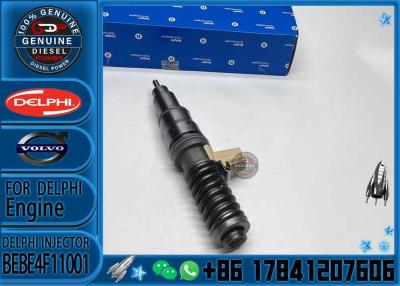 China Hoogwaardige 85003714 21457950 85013157 21457951 85003711 BEBE4F10001 Te koop