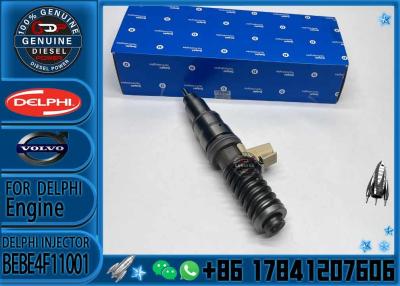 China Hoogwaardige 85003714 21457950 85013157 21457951 85003711 BEBE4F10001 Te koop
