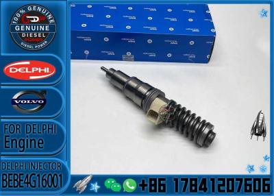 Cina BEBE4G15001 BEBE4L07001 21467241 22052765 22340639 52850-13670 Per VOL/UD Tr in vendita