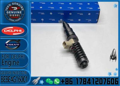 Cina BEBE4G15001 BEBE4L07001 21467241 22052765 22340639 52850-13670 Per VOL/UD Tr in vendita