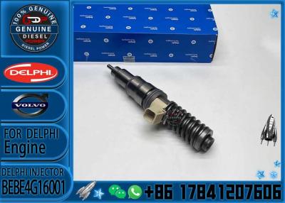 Cina BEBE4G15001 BEBE4L07001 21467241 22052765 22340639 52850-13670 Per VOL/UD Tr in vendita