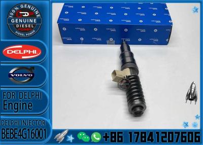 Cina BEBE4G15001 BEBE4L07001 21467241 22052765 22340639 52850-13670 Per VOL/UD Tr in vendita