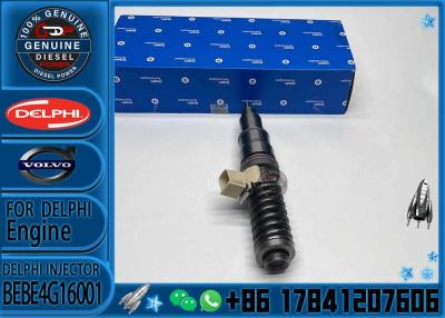 Cina BEBE4G15001 BEBE4L07001 21467241 22052765 22340639 52850-13670 Per VOL/UD Tr in vendita