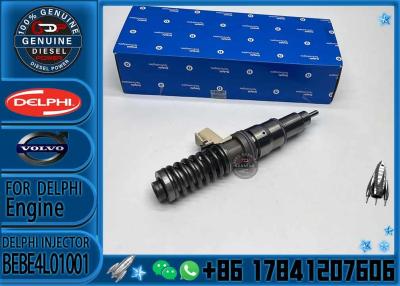 Cina iniettore common rail 33800-84700 33800-84710 33800-84720 BEBE4L00102 in vendita