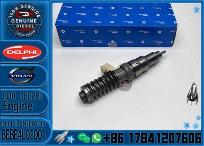 Cina iniettore common rail 33800-84700 33800-84710 33800-84720 BEBE4L00102 in vendita