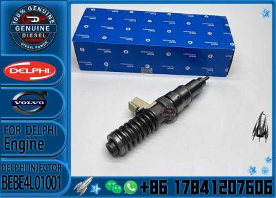 Cina iniettore common rail 33800-84700 33800-84710 33800-84720 BEBE4L00102 in vendita