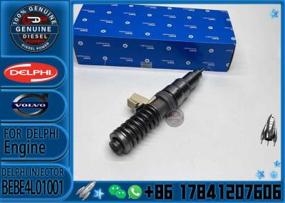 Cina iniettore common rail 33800-84700 33800-84710 33800-84720 BEBE4L00102 in vendita