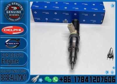 Cina BEBE4G15001 BEBE4L07001 21467241 22052765 22340639 52850-13670 Per VOL/UD Tr in vendita