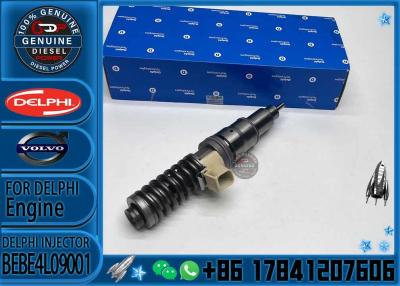 Cina Iniezione UEI BEBE4L09001 Per VOL Truck D11 US14 22015763 85020031 85013778 in vendita