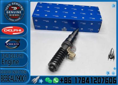 Cina Iniezione UEI BEBE4L09001 Per VOL Truck D11 US14 22015763 85020031 85013778 in vendita