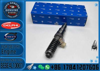 Cina 22027807 MD11 Parti di motori diesel iniettore di carburante BEBE4L10001 85013718 85013719 22027807 in vendita