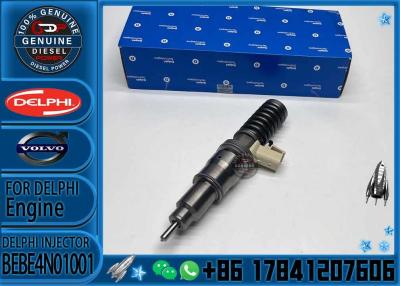 Cina BEBE4J00001 BEBE4J00101 BEBE4J01001 BEBE4N01001 Motore a motore diesel in vendita