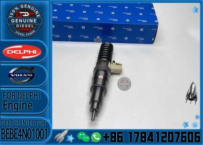 Cina BEBE4J00001 BEBE4J00101 BEBE4J01001 BEBE4N01001 Motore a motore diesel in vendita
