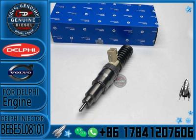 Cina Iniettore di carburante diesel 22717955 BEBE5L08101 BEBE5L08001 22052772 E3.5 per VOL MD16 EURO 6 in vendita