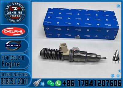 China Dieselmotor-Teile von hoher Qualität zu verkaufen