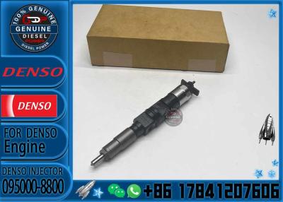 China Diesel common rail injector repair tool 095000-8800 095000-8801 095000 8800 095000 8801 0950008800 0950008801 for sale