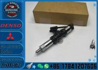 Quality In Stock 095000-8870 095000-5351 095000-8621 095000-5344 095000-5215 for sale