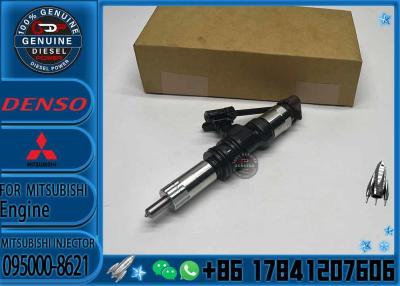 China In Lager 095000-8870 095000-5351 095000-8621 095000-5344 095000-5215 zu verkaufen