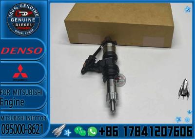 Cina In magazzino 095000-8870 095000-5351 095000-8621 095000-5344 095000-5215 in vendita