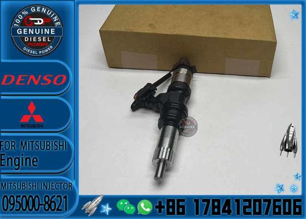 Quality In Stock 095000-8870 095000-5351 095000-8621 095000-5344 095000-5215 for sale