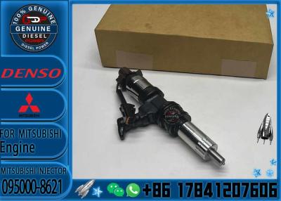Cina In magazzino 095000-8870 095000-5351 095000-8621 095000-5344 095000-5215 in vendita