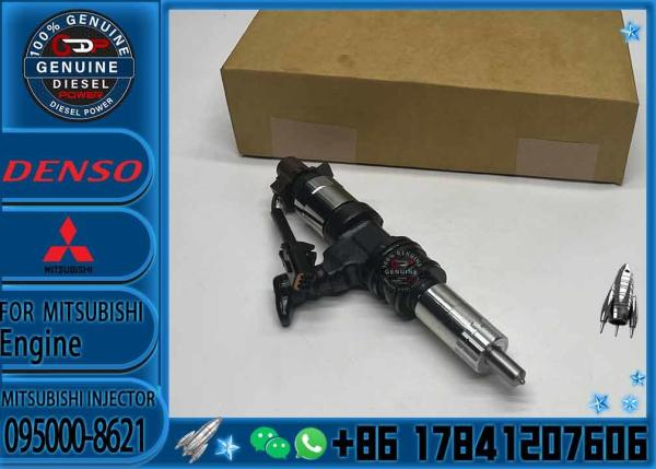 Quality In Stock 095000-8870 095000-5351 095000-8621 095000-5344 095000-5215 for sale