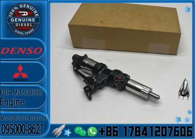 Cina In magazzino 095000-8870 095000-5351 095000-8621 095000-5344 095000-5215 in vendita