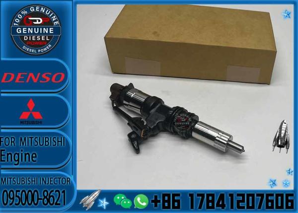 Quality In Stock 095000-8870 095000-5351 095000-8621 095000-5344 095000-5215 for sale