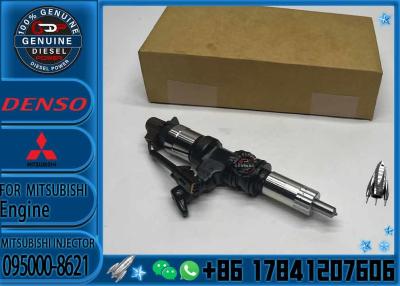 Cina In magazzino 095000-8870 095000-5351 095000-8621 095000-5344 095000-5215 in vendita