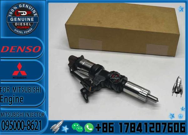 Quality In Stock 095000-8870 095000-5351 095000-8621 095000-5344 095000-5215 for sale