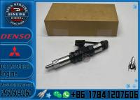 Quality For M-ITSUBISHI Common Rail Injector 6M60 095000-1090 ME132934 095000-1091 for sale