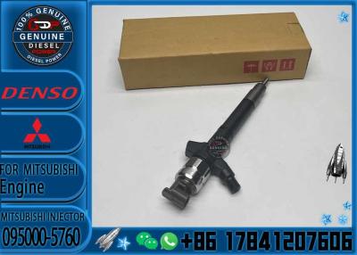 China injector de feul 21340612 1112-00422 095000-5600 0445110646 0414755008 0445110139 0414703004 0445110250 0445120333 injector à venda