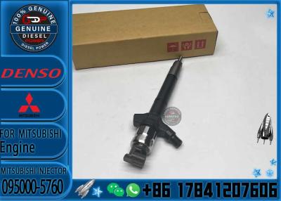 China injector de feul 21340612 1112-00422 095000-5600 0445110646 0414755008 0445110139 0414703004 0445110250 0445120333 injector à venda