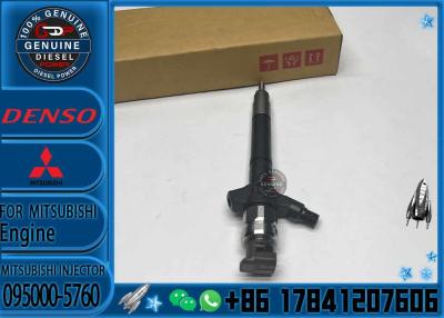China injector de feul 21340612 1112-00422 095000-5600 0445110646 0414755008 0445110139 0414703004 0445110250 0445120333 injector à venda