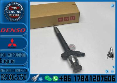 China injector de feul 21340612 1112-00422 095000-5600 0445110646 0414755008 0445110139 0414703004 0445110250 0445120333 injector à venda