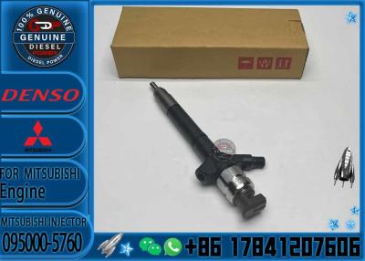 China injector de feul 21340612 1112-00422 095000-5600 0445110646 0414755008 0445110139 0414703004 0445110250 0445120333 injector à venda