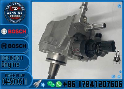 Китай Насос для впрыска топлива CP4 0445010544 Насос для впрыска топлива Common Rail 0445010740 0445010522 0445010511 Для Hyundai Kia Sorento продается