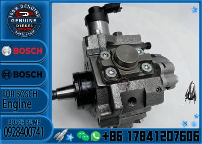 China Common Rail Fuel Pressure Regulator Valve For Bosch 0928400741 0 928 400 741 for sale
